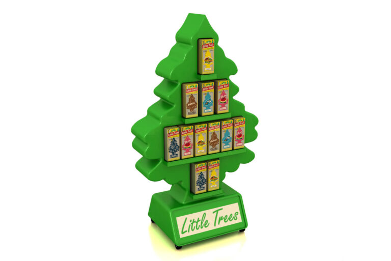 Portfolio - Metaline