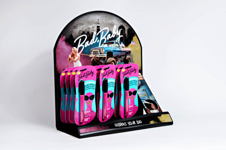 Portfolio - Metaline